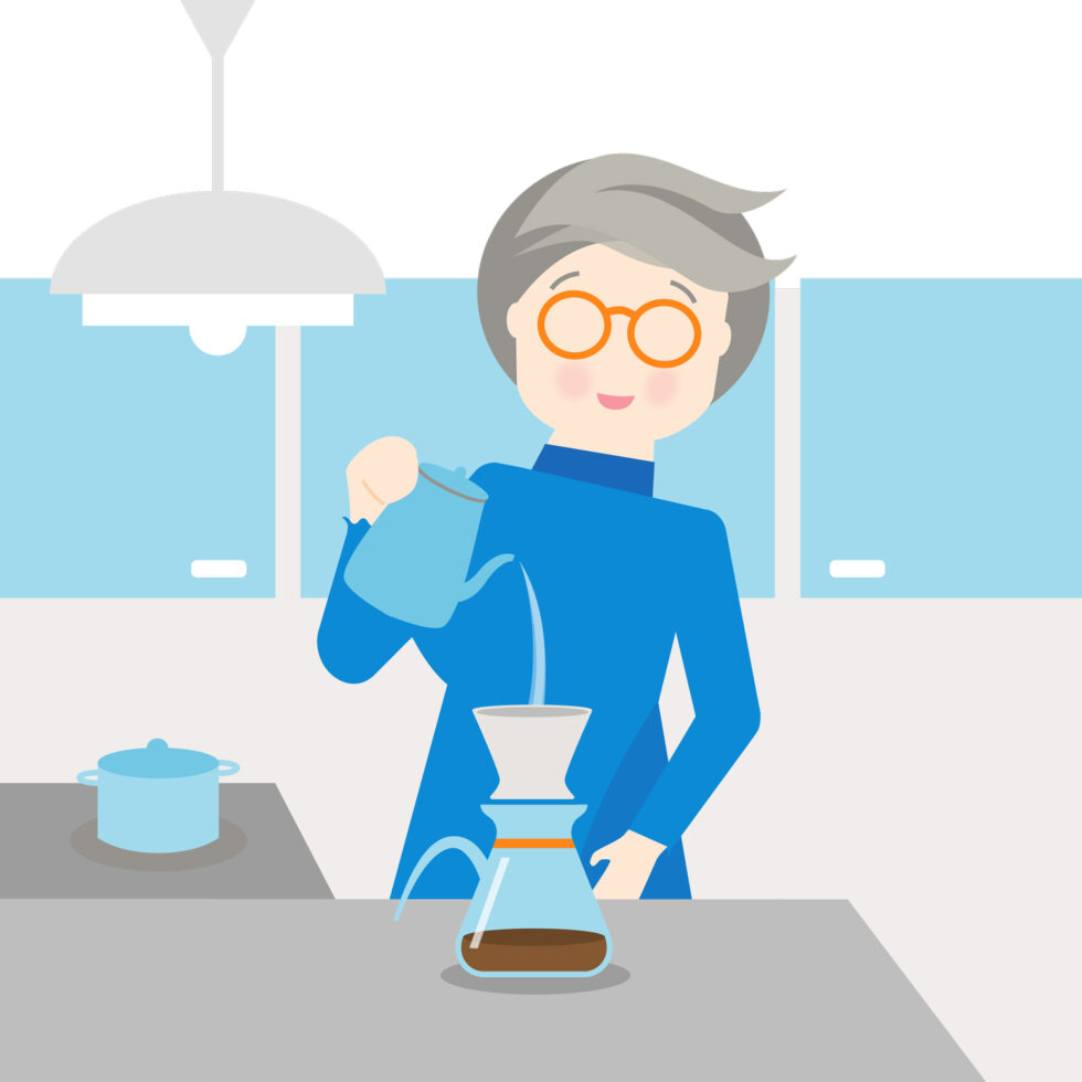 Emergency call - Illus | Icons | Infographics