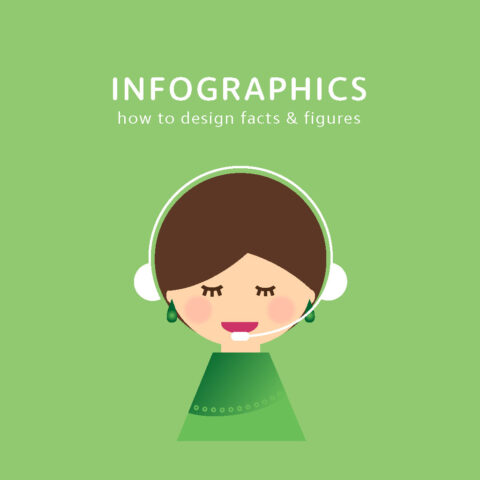 Infographics lecture - Illus | Icons | Infographics